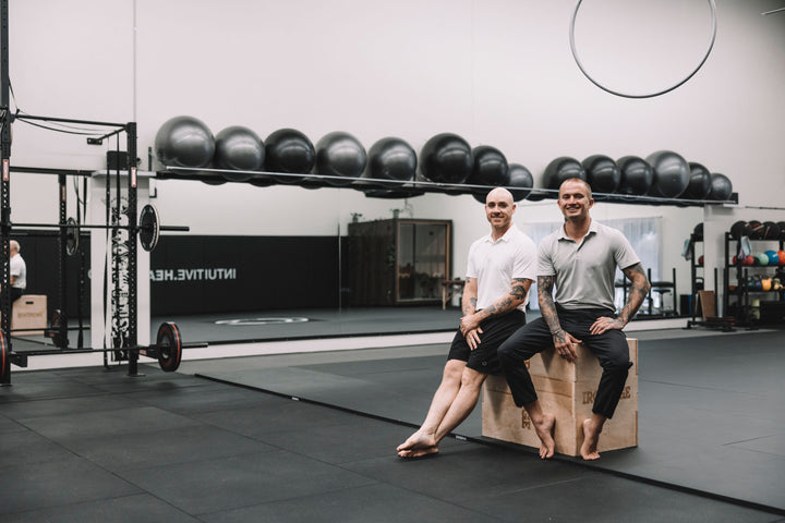 Parasite cleanse Australia